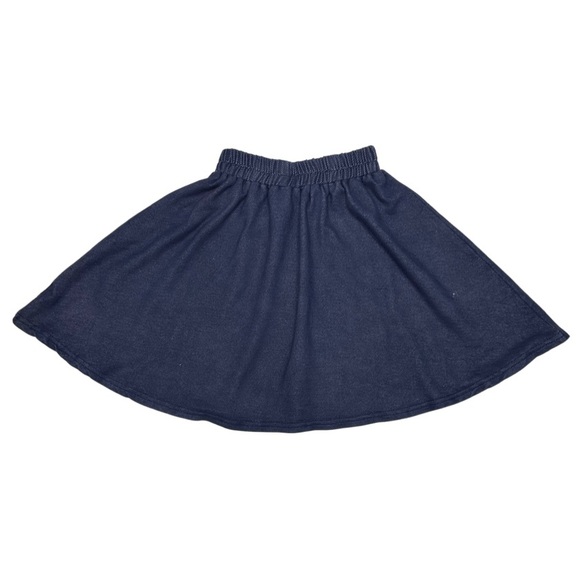 tottini | Bottoms | Tottini Skirt | Poshmark